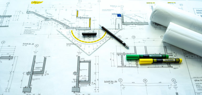 Werkplanung - BetonSystem Consulting GmbH